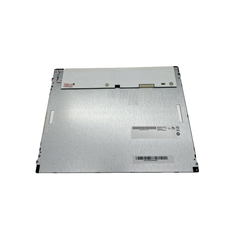 Новый G121SN01 V.4 LCD Panel Screen Вот. Machine Tool&Textile Machine Ремонт, Original 100%, FAST SHIPPING