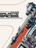 Игра STAR WARS: Galactic Racer™