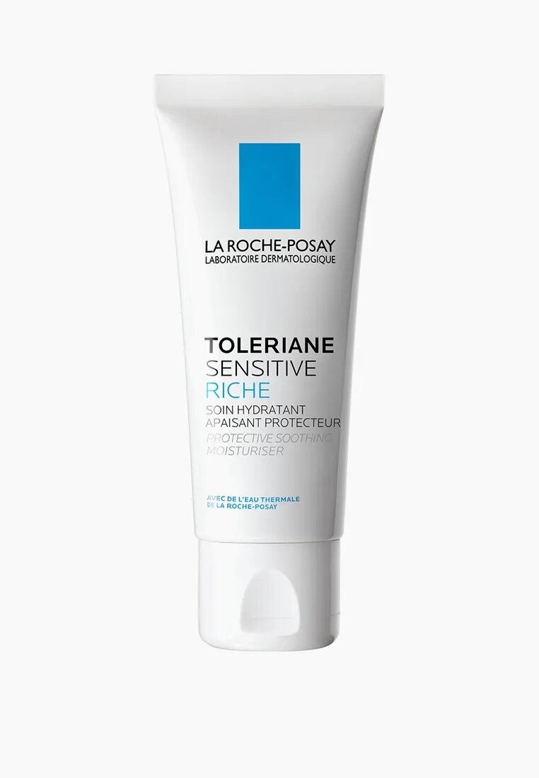La Roche-Posay Крем для лица 40 мл