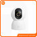 Видеокамера Xiaomi Smart Camera C500