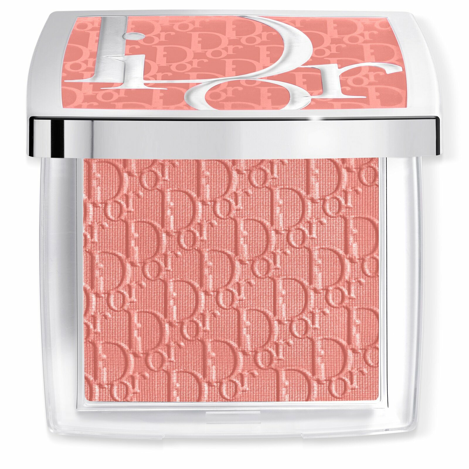 DIOR Dior Backstage Rosy Glow Румяна для лица 103 Ириска