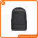 Рюкзак Xiaomi Business Backpack