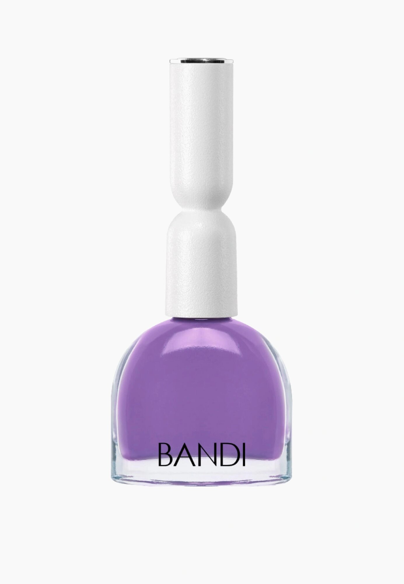 Bandi Лак для ногтей 10 г F309s