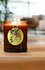 Свеча Lime & Ginger (900g) Pernici