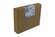 Модуль SIEMENS 6DL1134-6TH00-0PH1 ANALOG INPUT MODULE