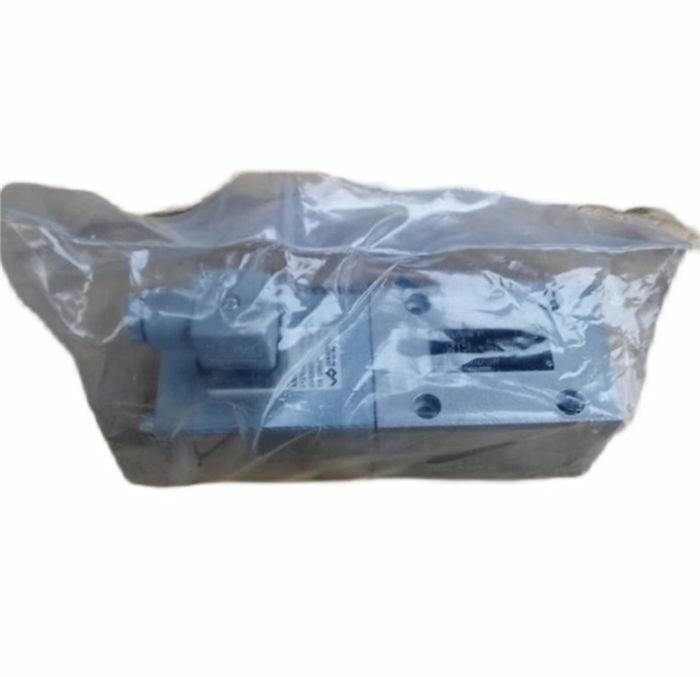 Модуль WANDFLUH AS22060B-G24 Solenoid Valve