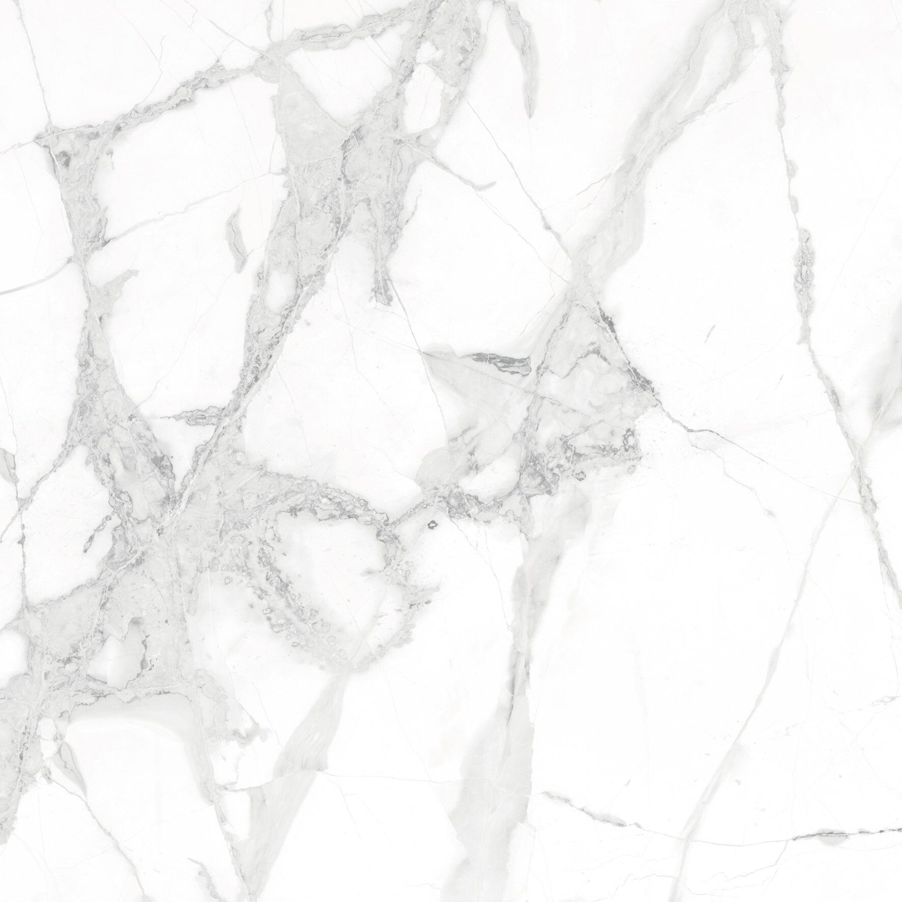 Керамогранимт Arcadia Ceramica DIVERSO WHITE 600 × 600 мм Поверхность: карвинг ( цена за 1 упаковку -1,44 м2)