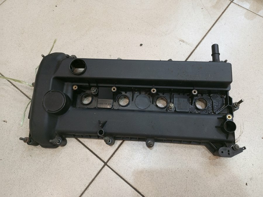 Крышка головки блока клапанная от Mazda 6 GH 2007-2013