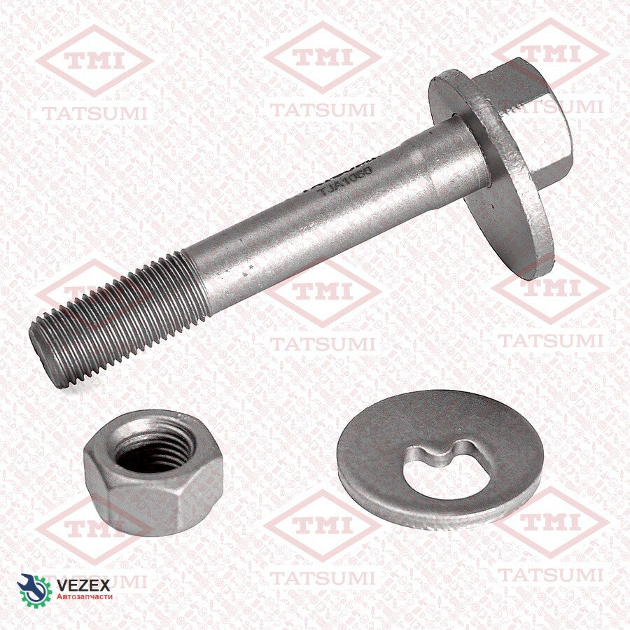 TATSUMI TJA1080 Болт развальный