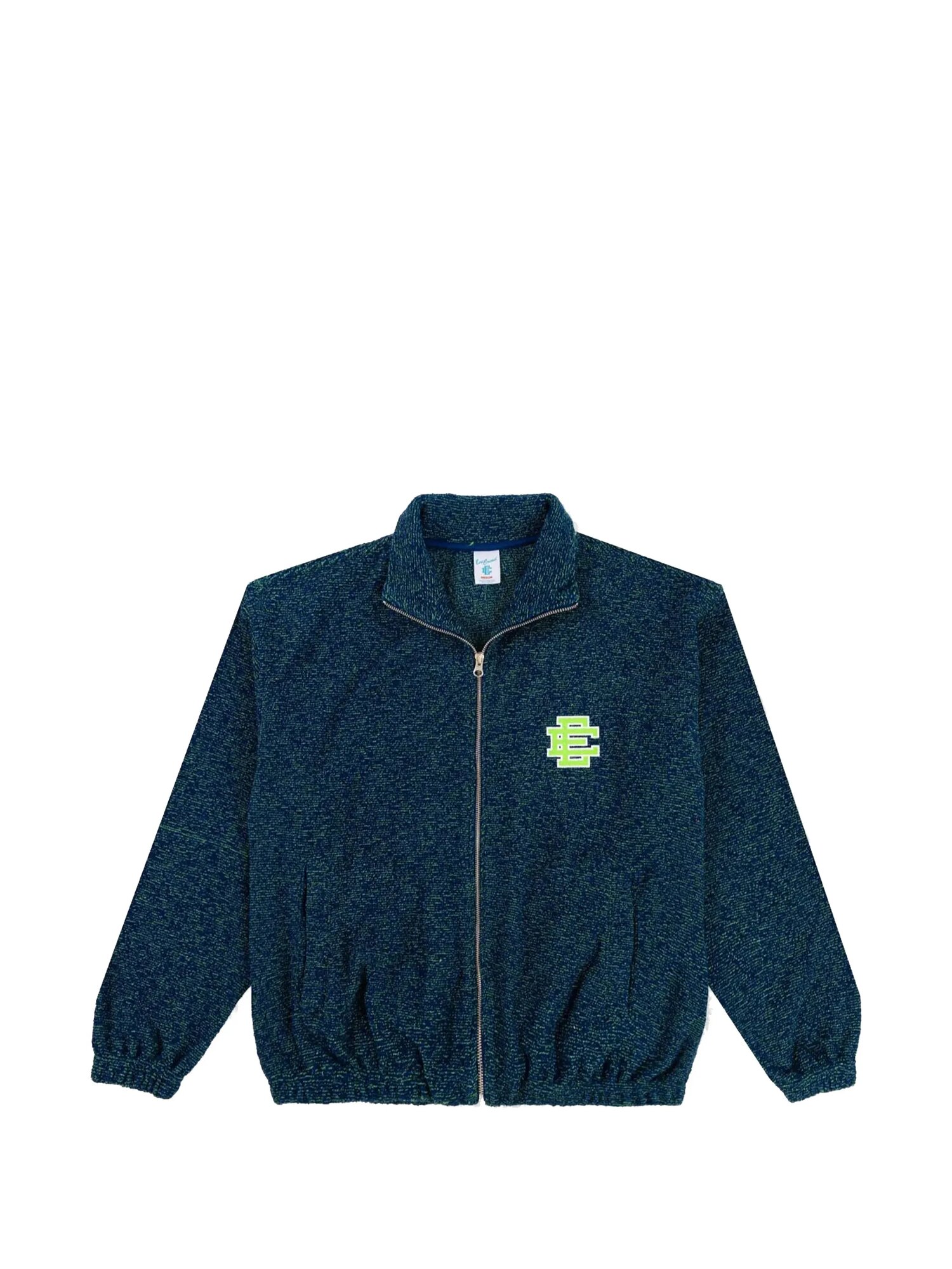 Куртка EE boucle jacket