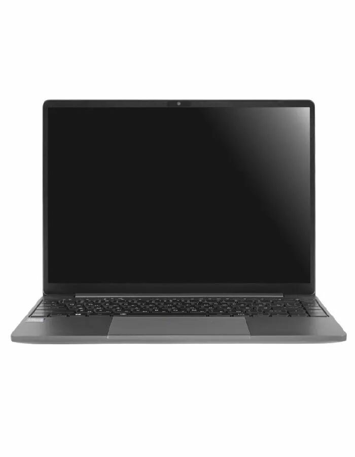 CHUWI Corebook X 2086655 Ноутбук 14", Intel Core i9-13900HK, RAM 32 ГБ, SSD 1024 ГБ, Intel Iris Xe Graphics, Windows Home, (2086655)