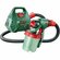 Bosch Краскораспылитель PFS 3000-2 0603207100