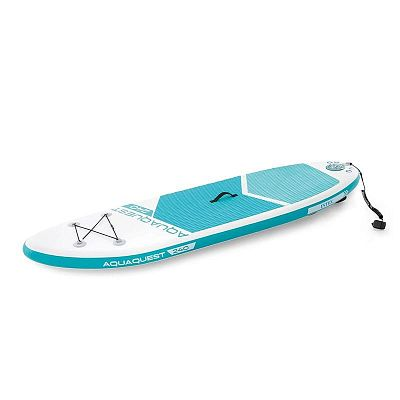 SUP-доска Intex Aqua Quest 240 68241