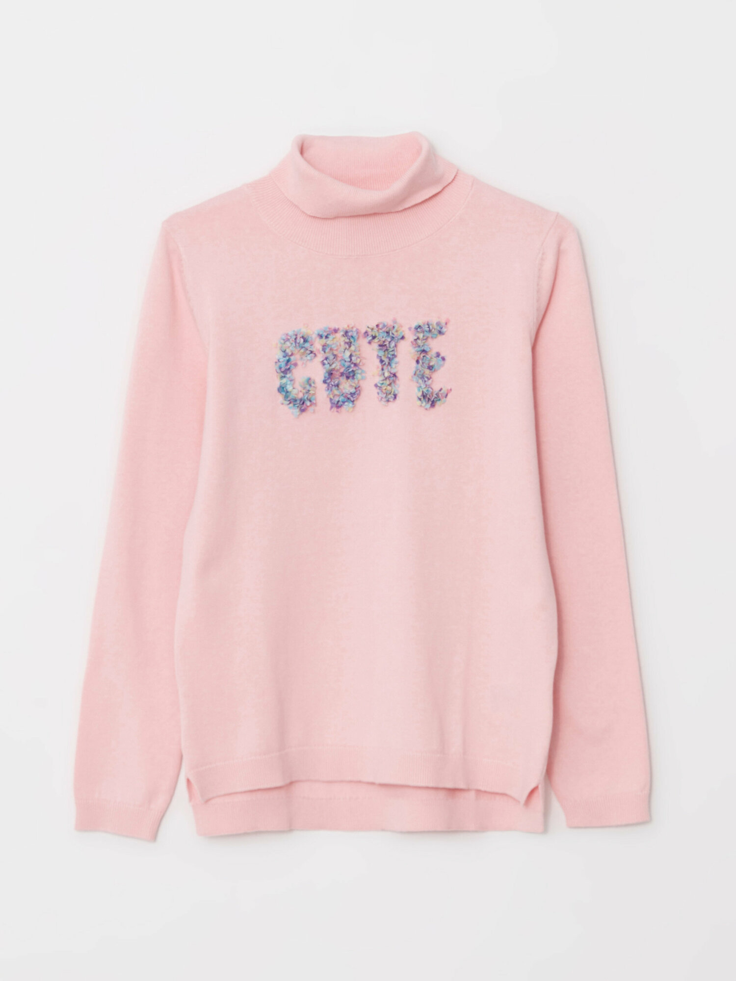 Свитер LCW Kids