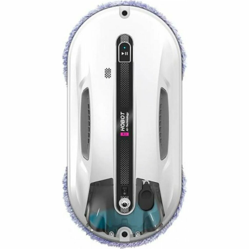 Робот-стеклоочиститель Hobot-R3 Ultrasonic, 1931608