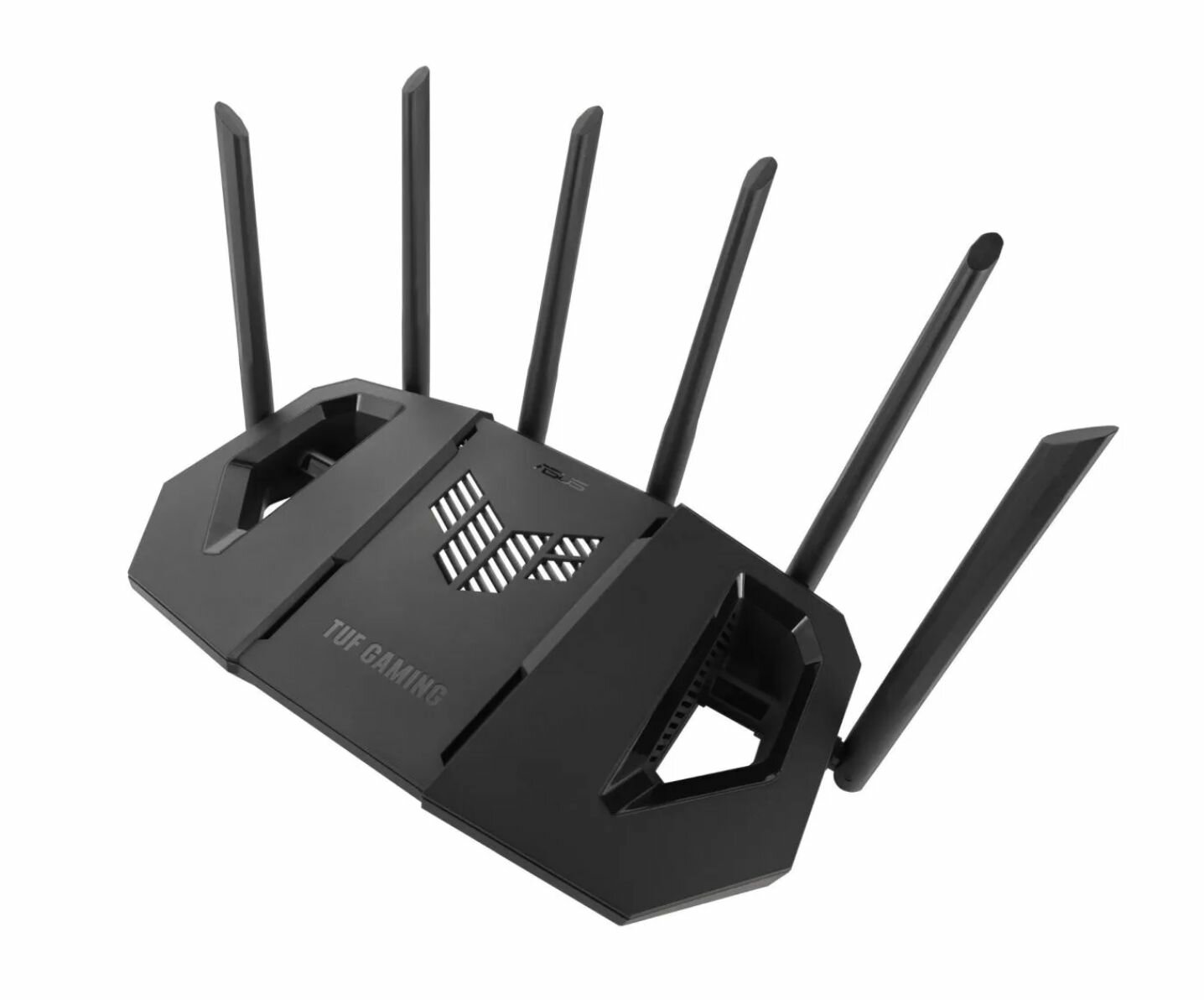 Роутер ASUS 90IG0A30-MO9C00 — фото 1