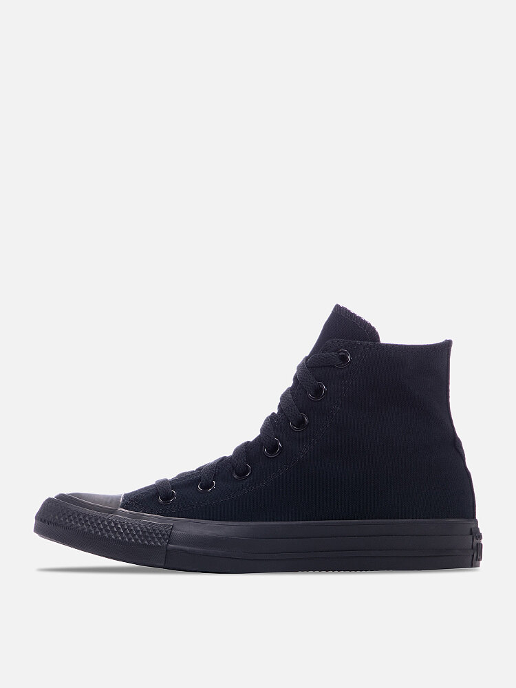 Кеды Converse