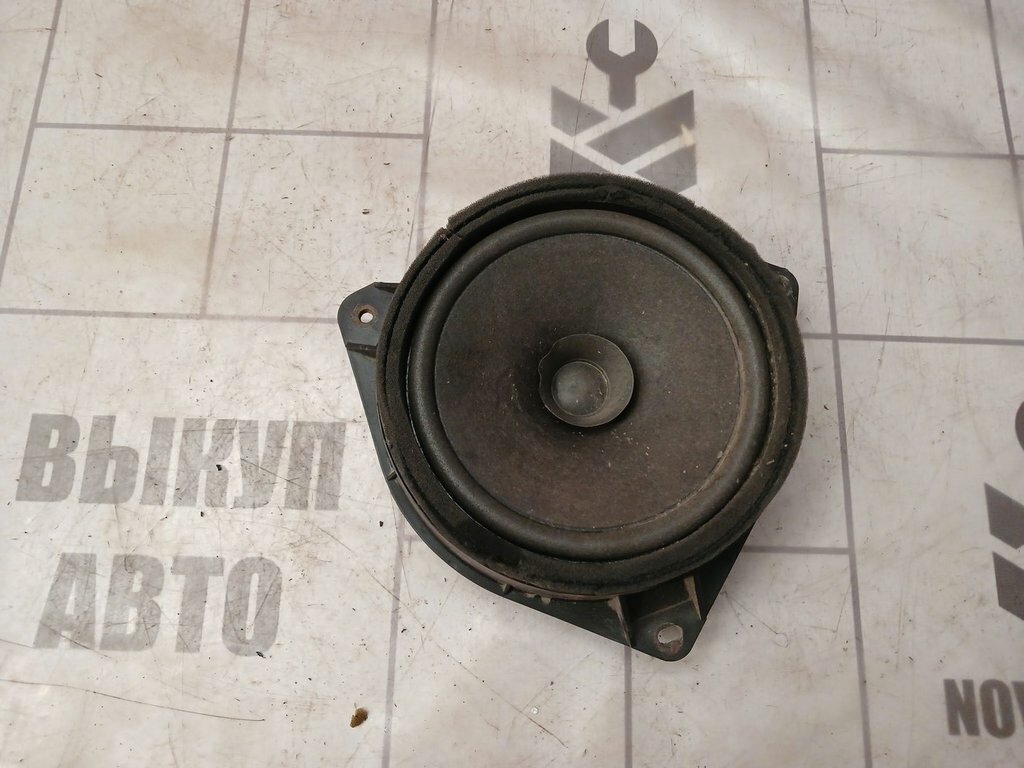 Динамик Chery Tiggo T11 05-15