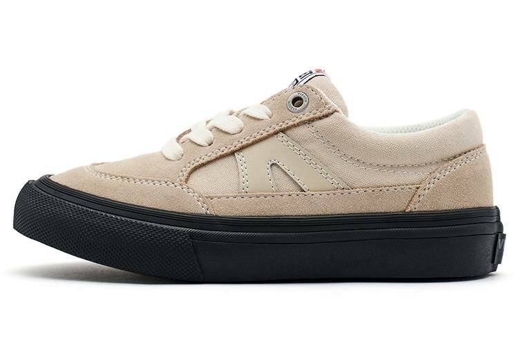 Кроссовки Air Force 1 LV8