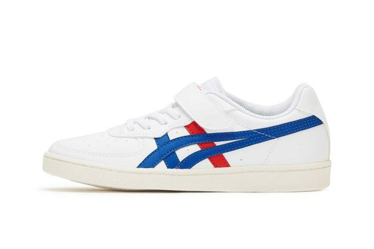Кроссовки Air Force 1 LE (GS)