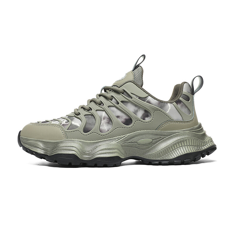 Кроссовки Adizero SL