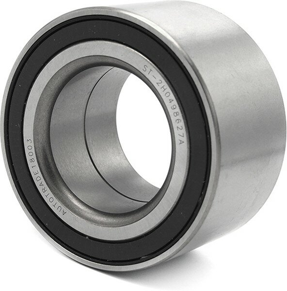 Подшипник передней SAT ST-2H0498627A ступицы VW AMAROK 10-