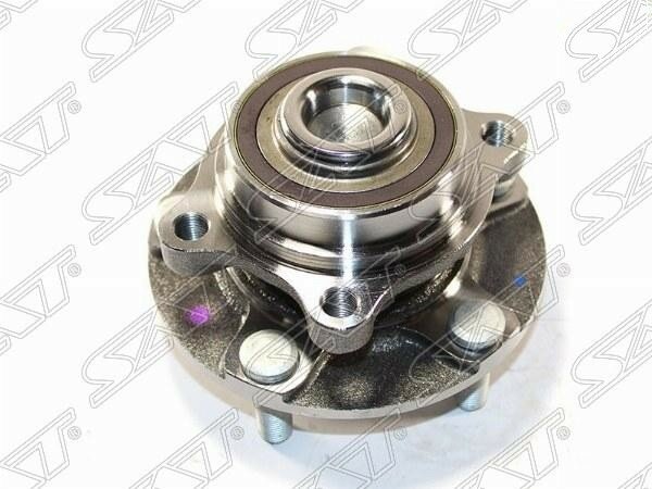 Ступичный узел передний INFINITI G35/SAT ST-40202-AL500 Nissan SKYLINE/STAGEA 2WD 01-