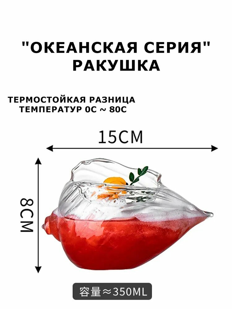 Икорница