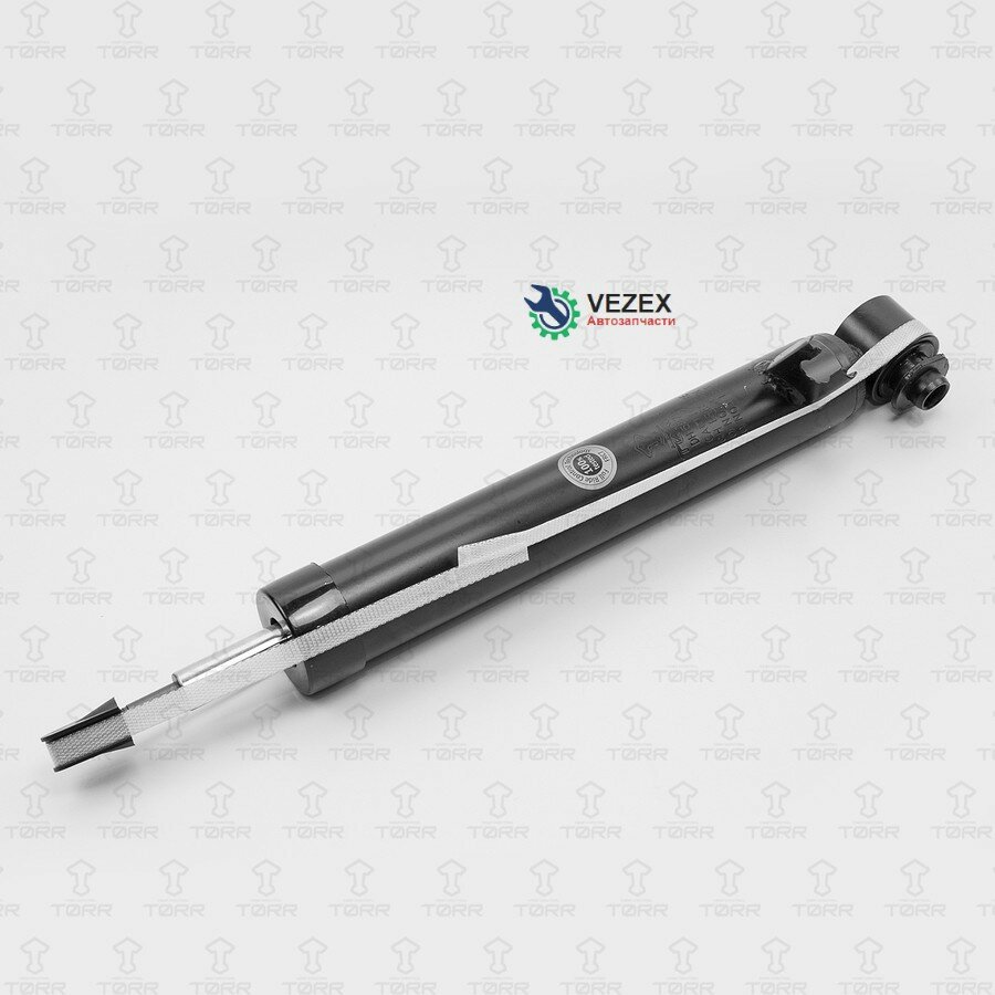 TORR DH1587R Амортизатор подвески