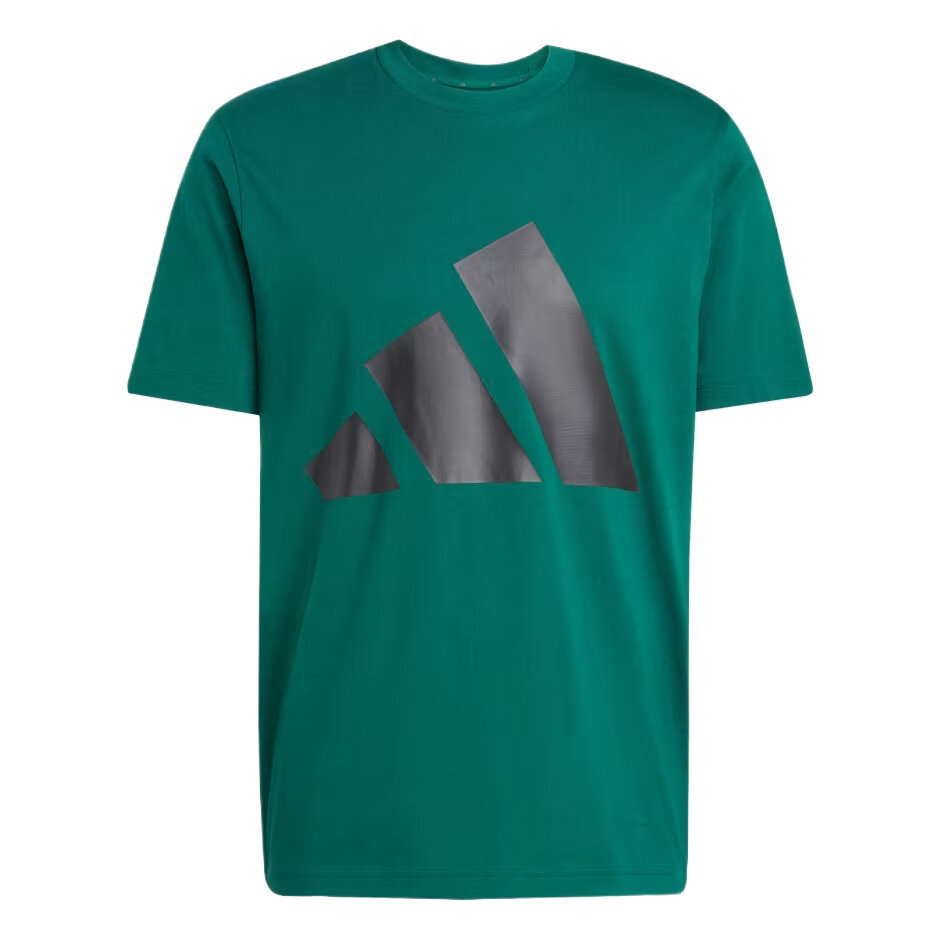 Футболка adidas ESSENTIALS