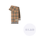 Шарф BURBERRY для мужчин