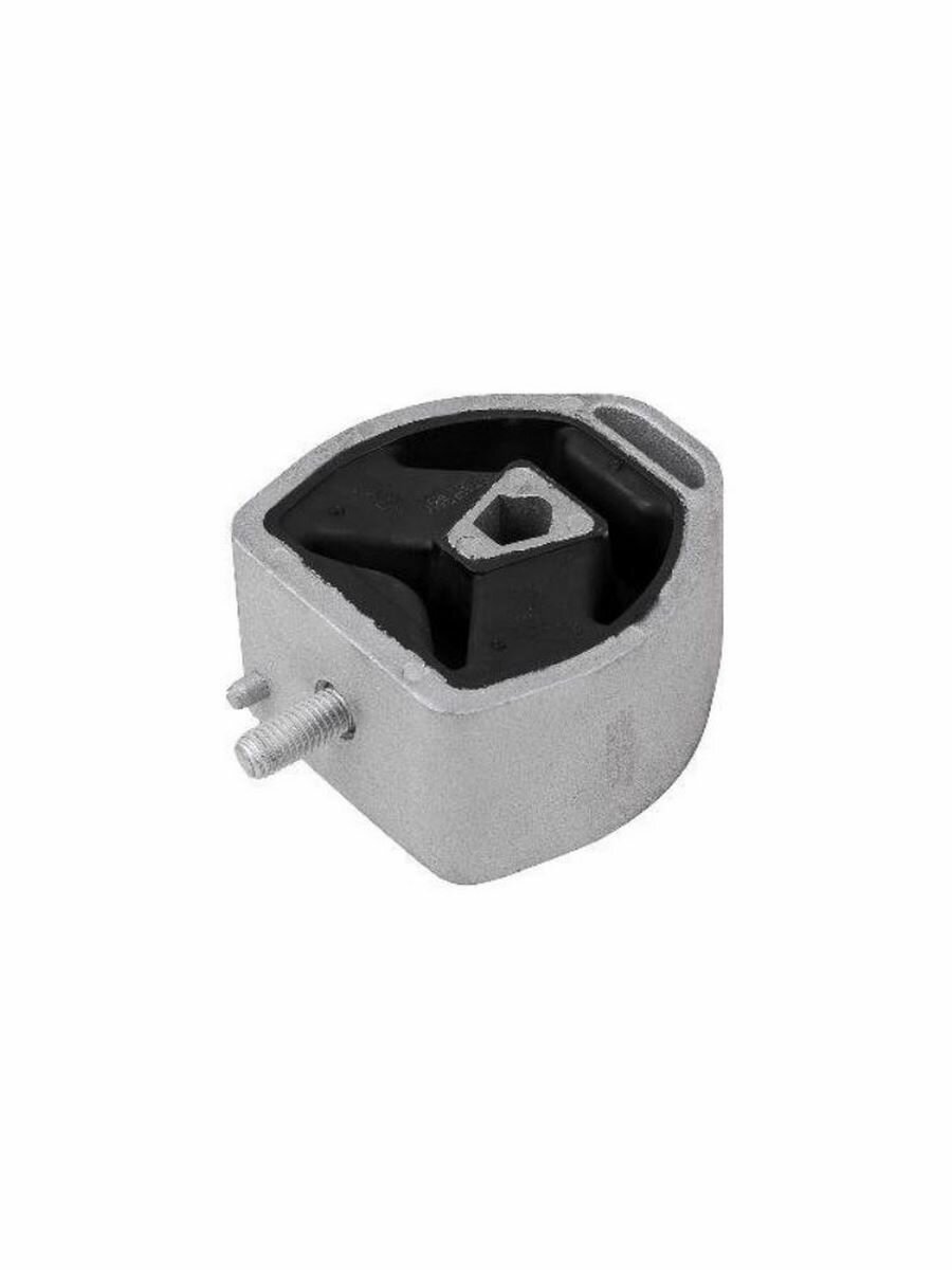 Опора КПП левая ZENTPARTS Z13910 для а/м Volkswagen Passat, AUDI A4 / Фольксваген Пассат, Ауди