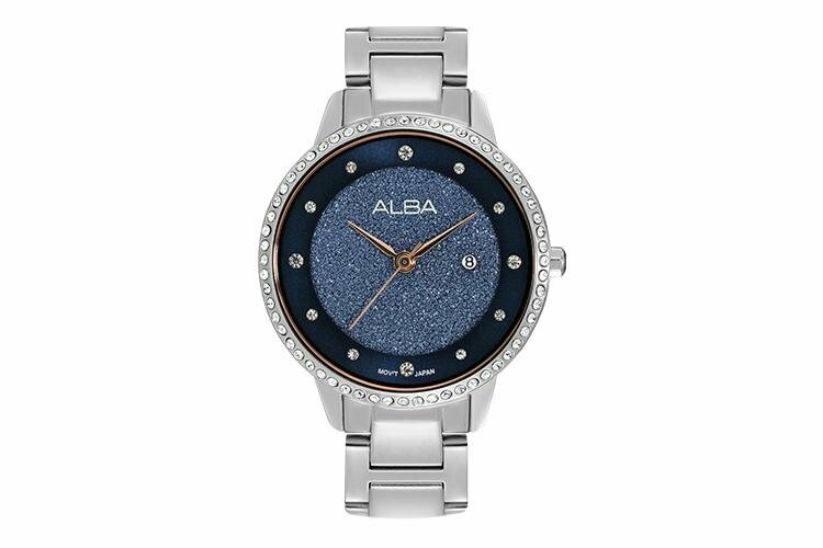  SEIKO