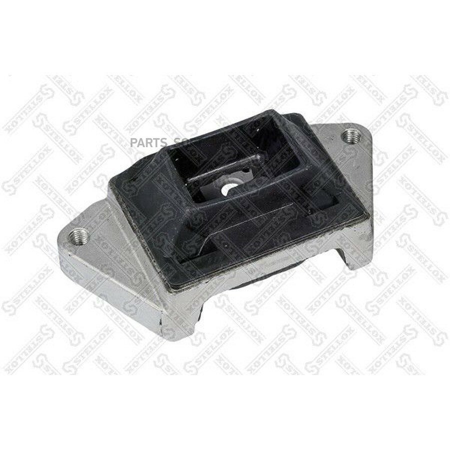 Подушка КП Ford Transit V347 06> от официального дистрибьютора, STELLOX, артикул 7111387SX