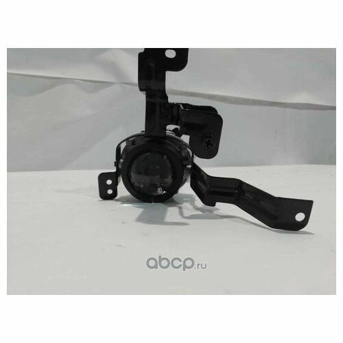 Фара противотуманная левая SEHUN SHP000510