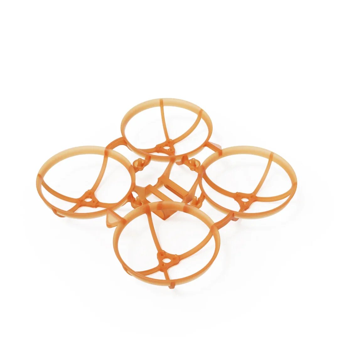 Рама BETAFPV Air75 II 75 мм Oranger Frame