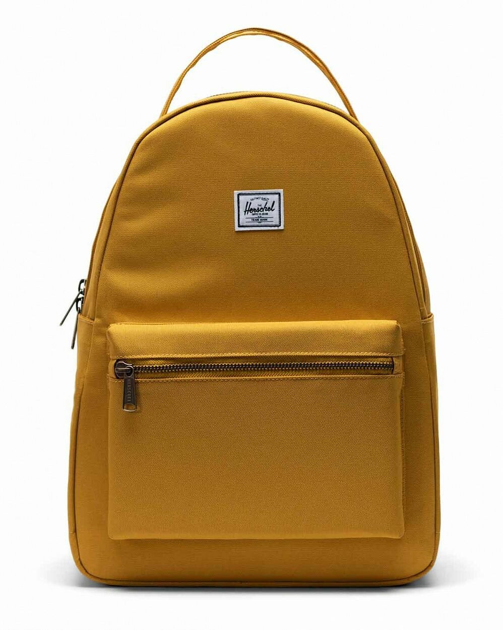 Рюкзак Herschel Nova Mid-Volume 10503 Arrowwood 1