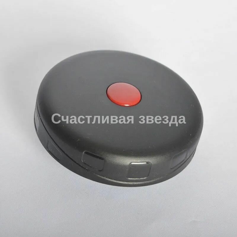 Пробка для термоса "Арктика" модели 301, h-1.7 см, Уплотнитель крышки термоса, резиновое кольцо