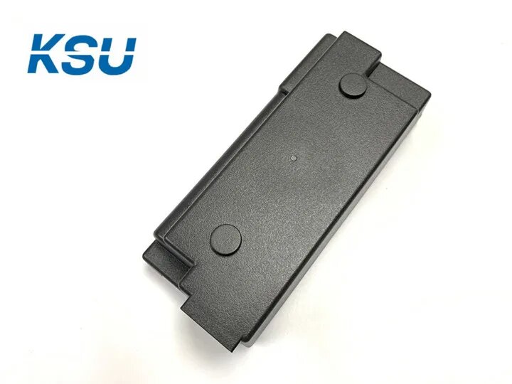Адаптер питания Canon G1810/G2810/G3810, 1PCS