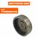 Шестерня редуктора для триммеров DDE EB1300RD