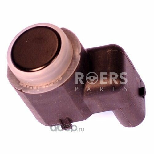 Датчик парковки Roers Parts RP957203W100