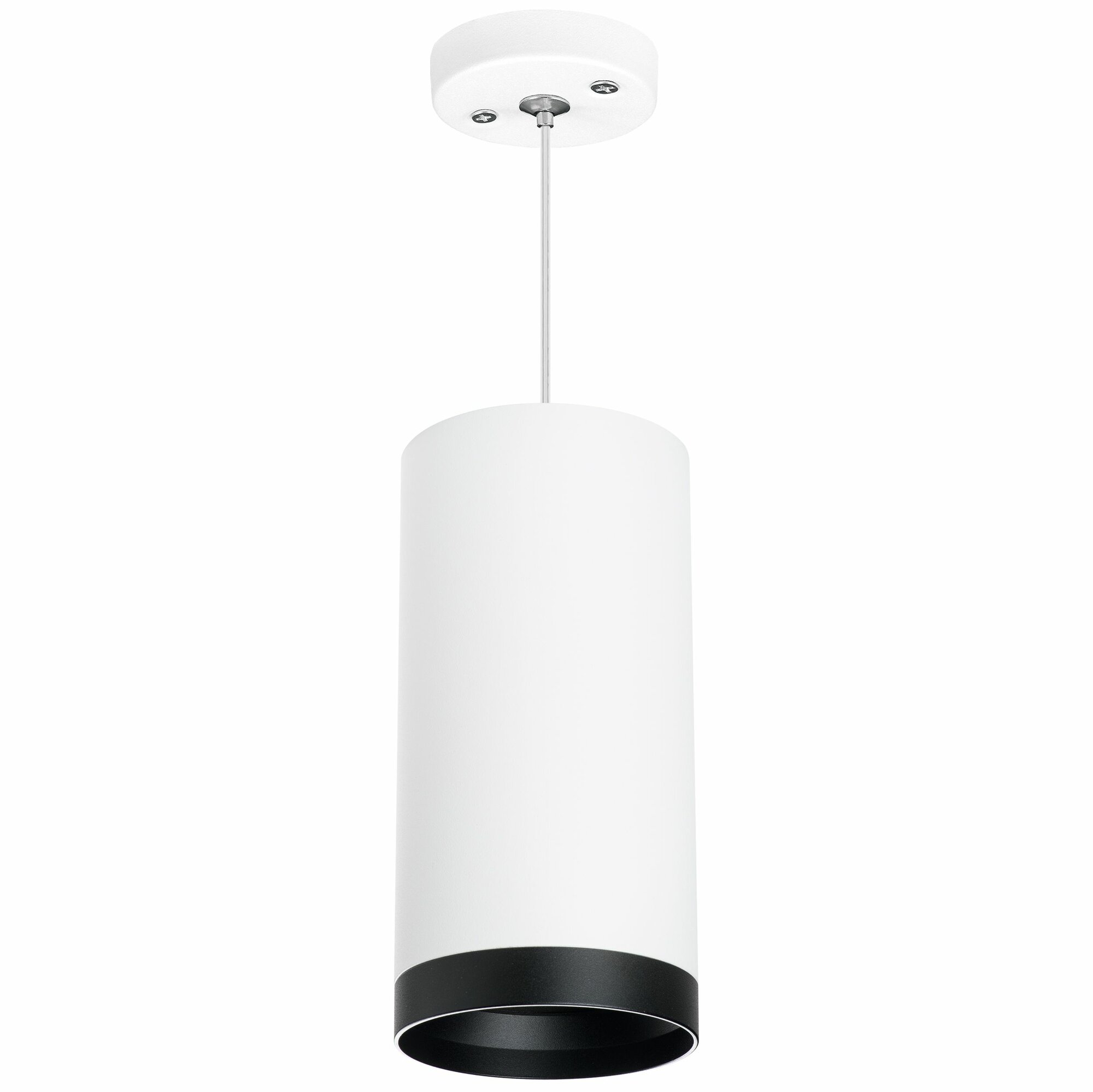 Подвесной светильник Rullo Lightstar RP64863487