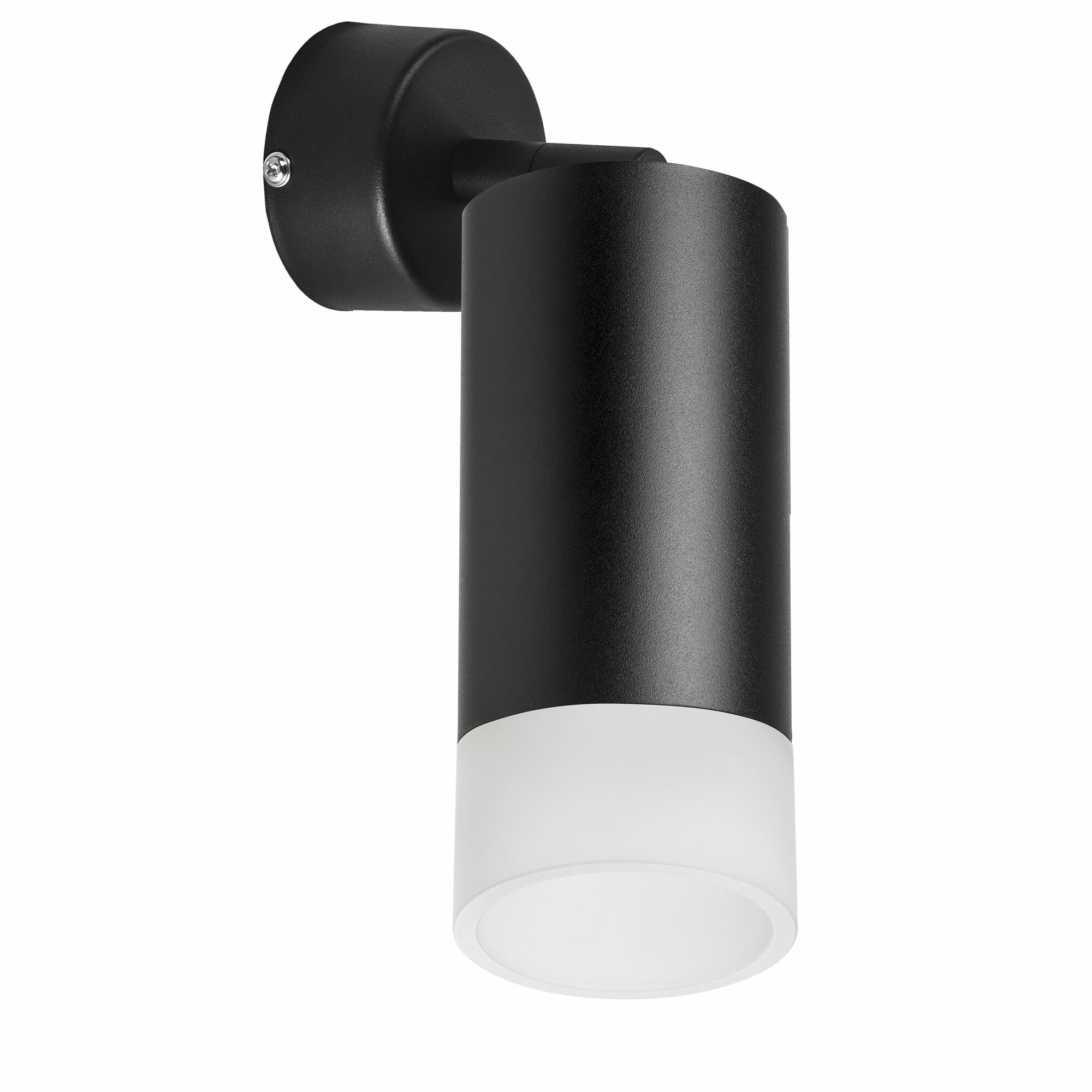 Потолочный светильник Lightstar Rullo, RB43731, 220В, GU10, IP20