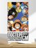 Плакат постер Команда One Piece