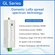LoRa приемопередатчик EBYTE EWD95M-400GL30(485) 10km
