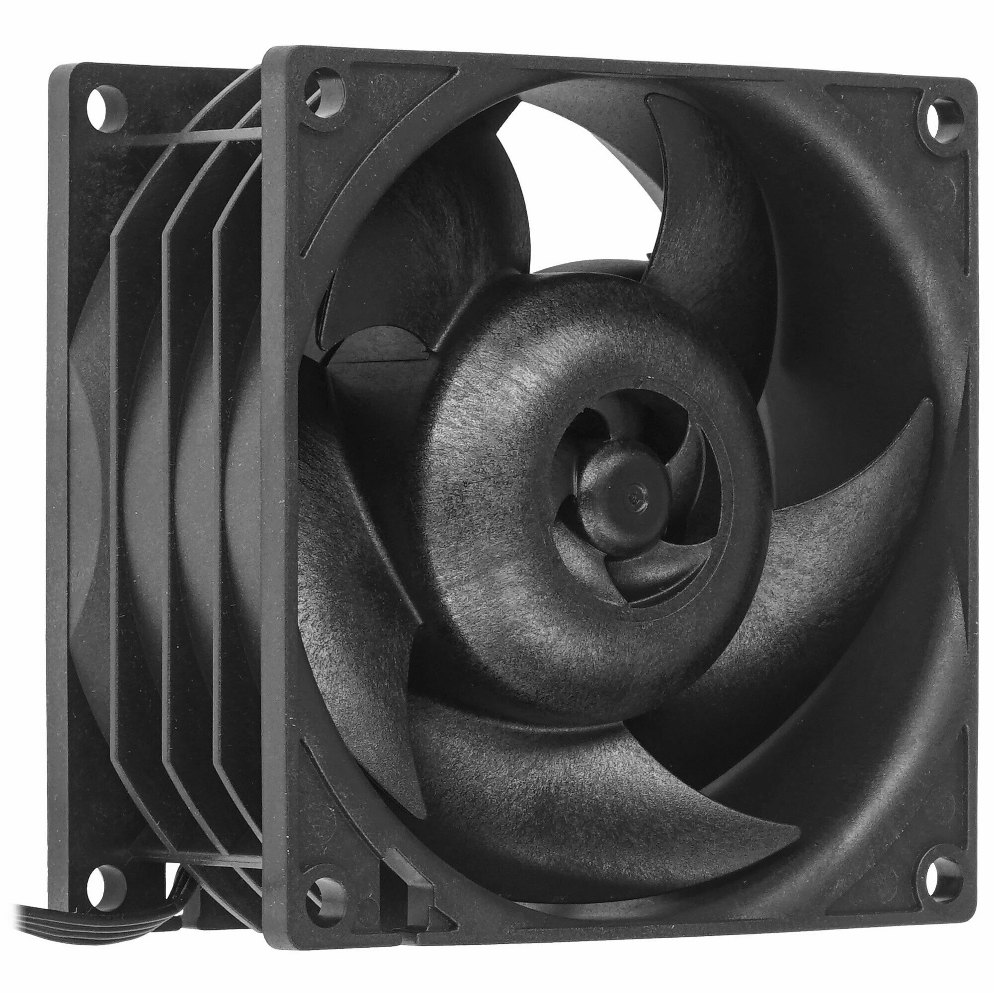 Вентилятор Arctic ACFAN00288A 7000RPM