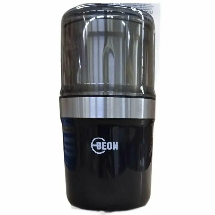 Кофемолка Beon BN-2601