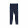 Брюки PUMA teamCUP Training Pants, размер S, темно-синий