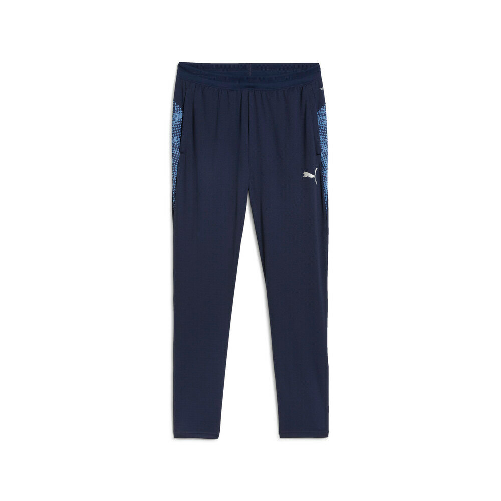 Брюки teamCUP Training Pants