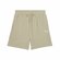 Шорты PUMA WARDROBE ESS Shorts, размер S, бежевый